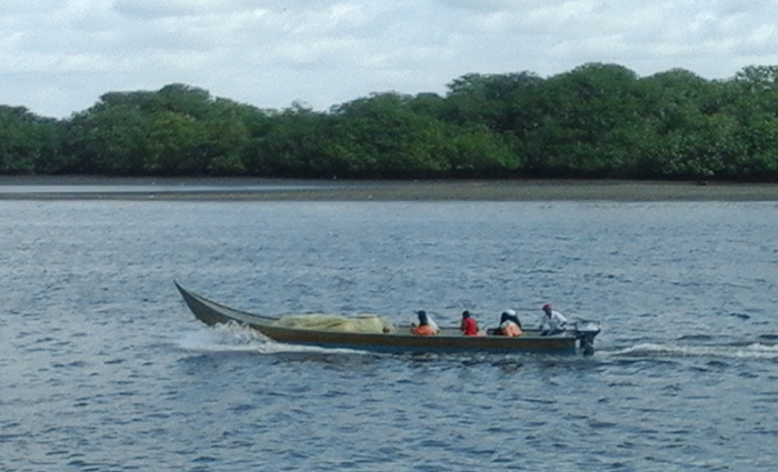 Colombia: the dark side of peace in Tumaco | Latin America Bureau