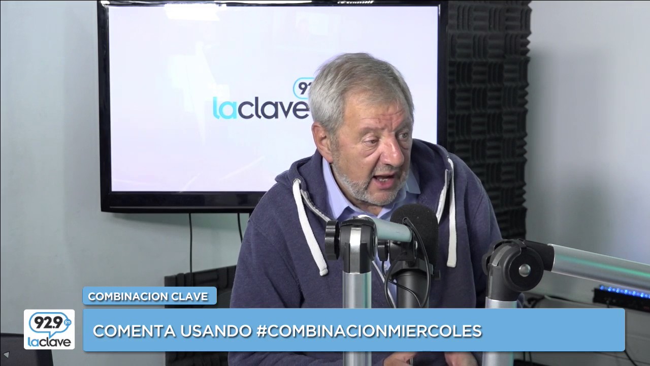 Raul Sohr: the new politics in Chile | Latin America Bureau