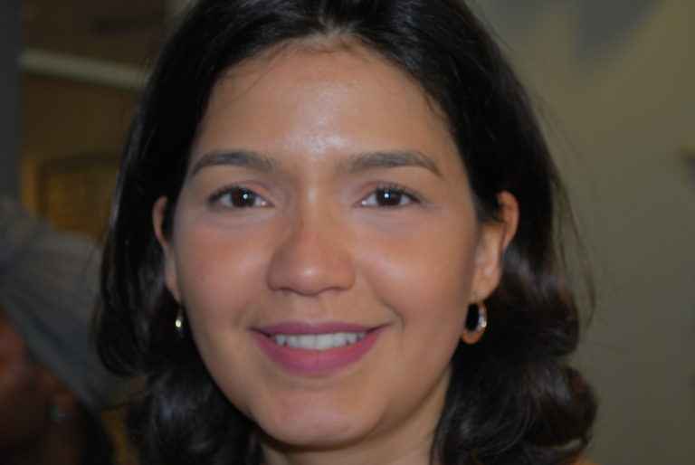 Climate change: young Indigenous people speak out | Latin America Bureau