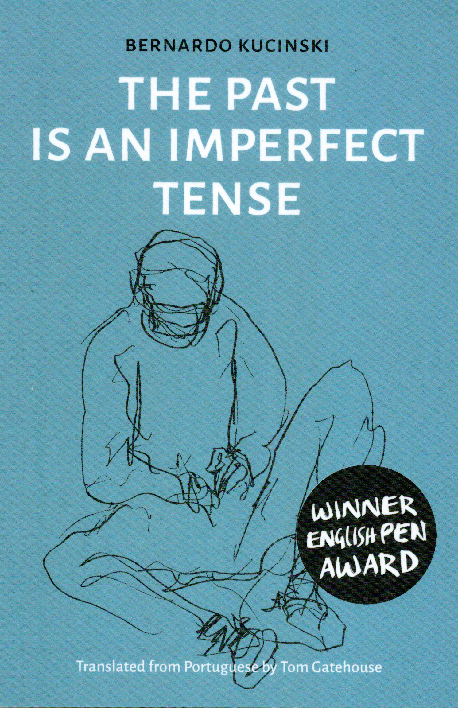 The Past is an Imperfect Tense | Latin America Bureau