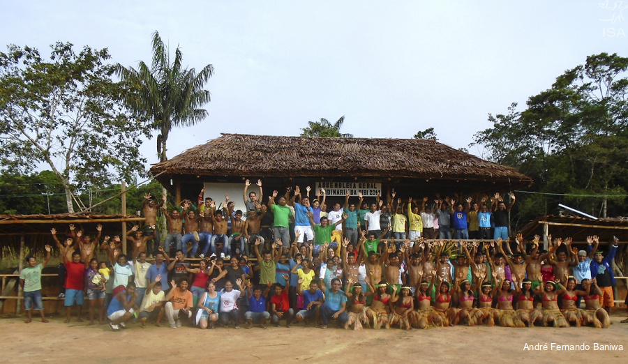 Covid 19 wreaks havoc among Brazil’s indigenous leaders | Latin America ...