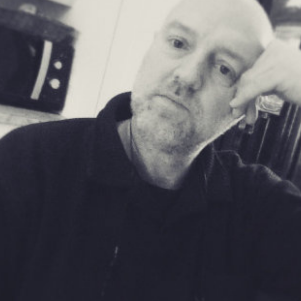 Who we are | Latin America Bureau