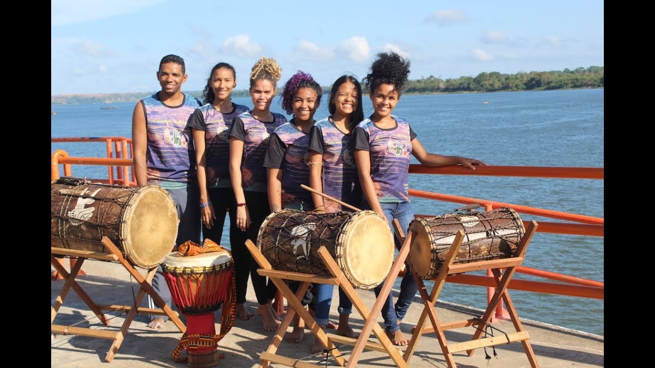 The Amazon: Learning for a different future | Latin America Bureau