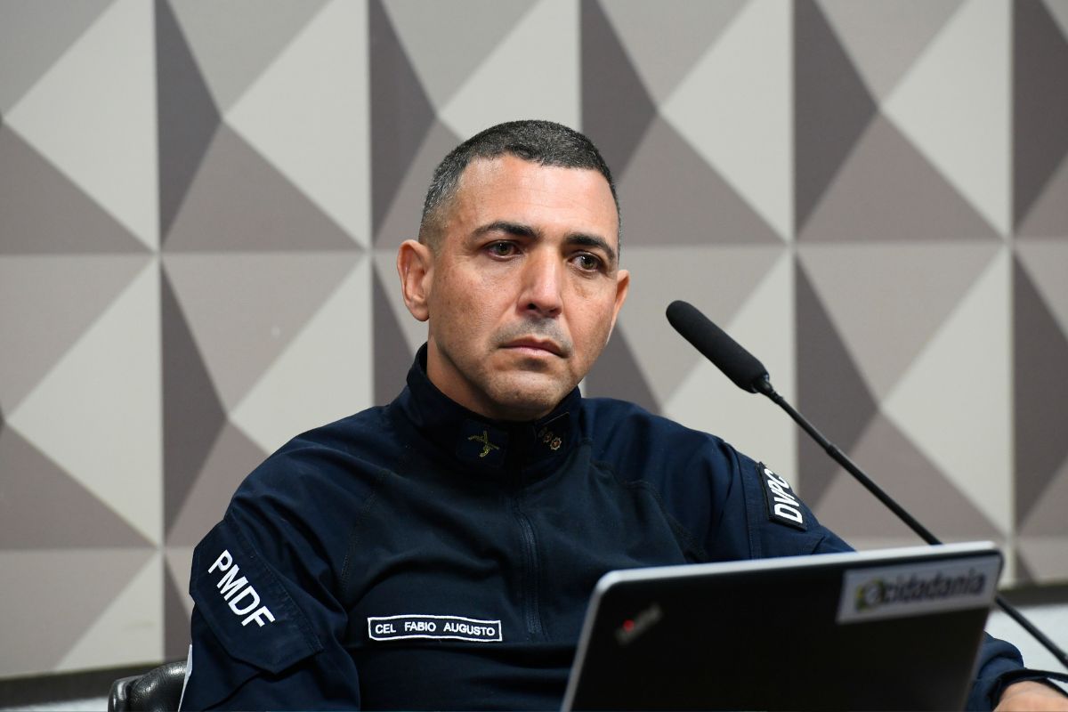 Brazil: 'Malvinas' moment for the armed forces? | Latin America Bureau