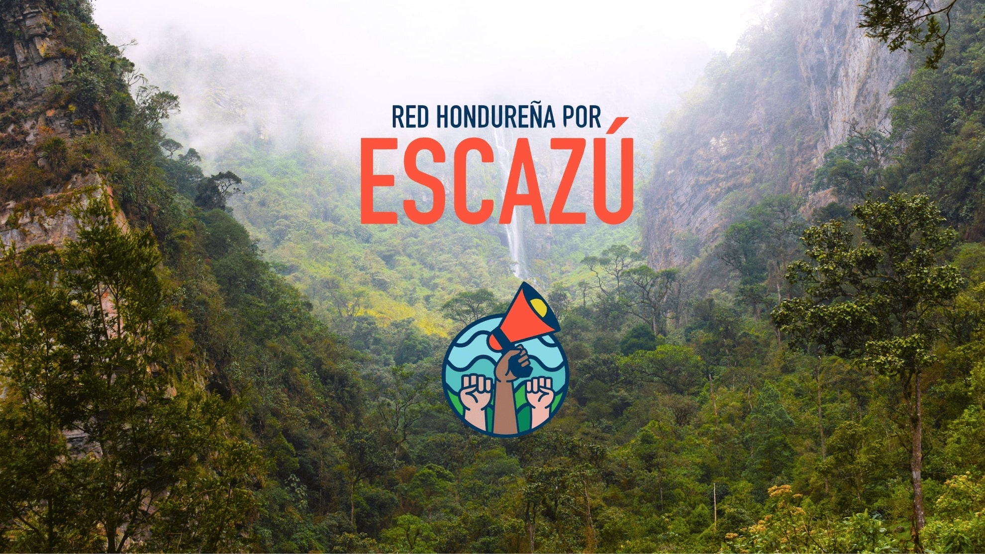 'Our environment and its defenders need the Escazú Agreement' | Latin ...