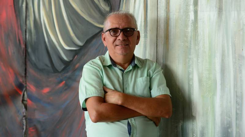 El Salvador: helping victims of the State of Exception | Latin America ...